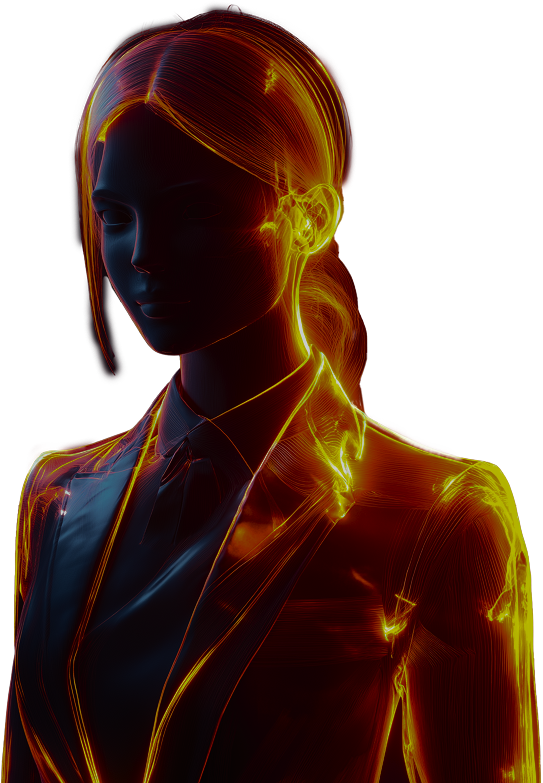 UNext | India's Leading Online Learning & Talent Transformation Company