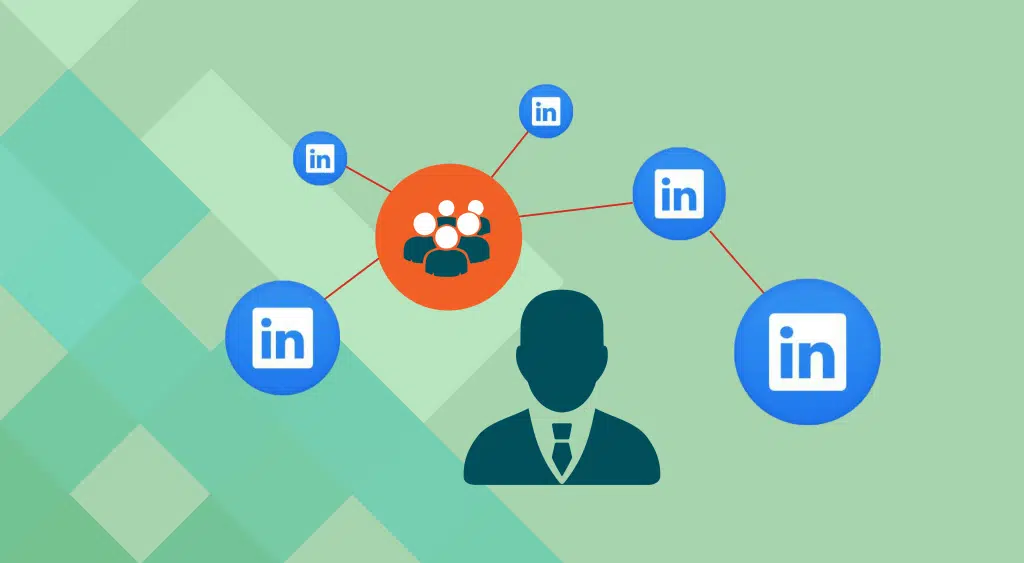 8 Analytics LinkedIn Groups to be Part of | UNext 8 Analytics LinkedIn Groups to be Part of | UNext