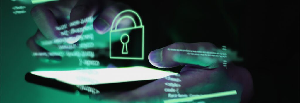 Kerberos Authentication: An Comprehensive 6 Step Guide | UNext Kerberos Authentication: An Comprehensive 6 Step Guide | UNext