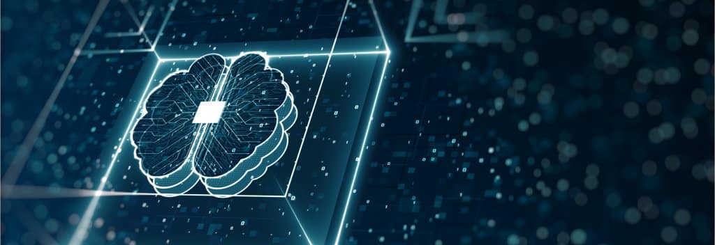 Logic Programming And Artificial Intelligence Simple Overview 2021 
