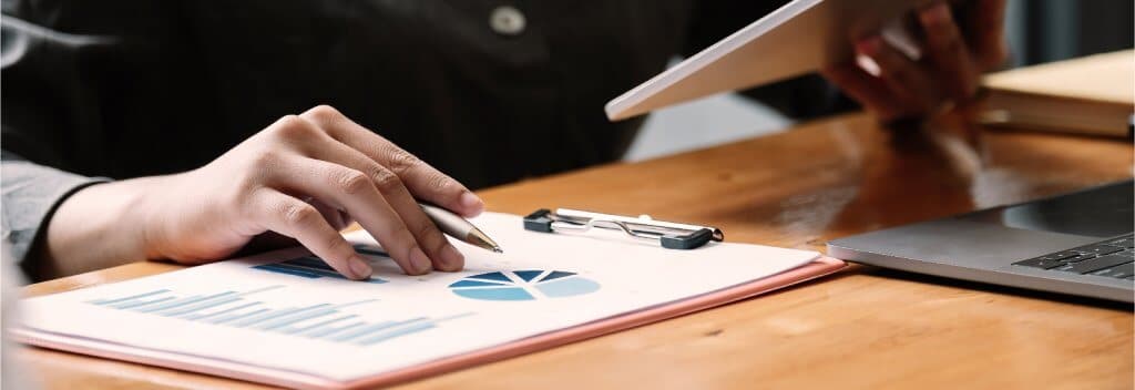 Python Career Path: Explained In 3 Easy Points | UNext Python Career Path: Explained In 3 Easy Points | UNext