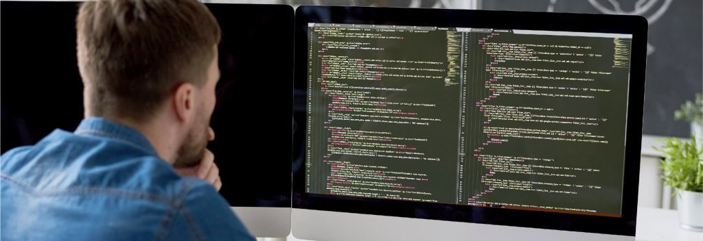TestNG Framework In Selenium WebDriver: A Simple Guide In 2 Points | UNext TestNG Framework In Selenium WebDriver: A Simple Guide In 2 Points | UNext